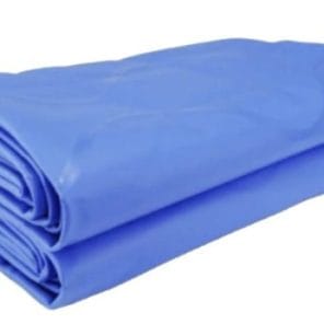 No.1 Best Air Overlay Mattress For Single Bed Pressure Pump