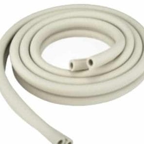 No.1 Best Air Overlay Mattress For Single Bed Pressure Pump