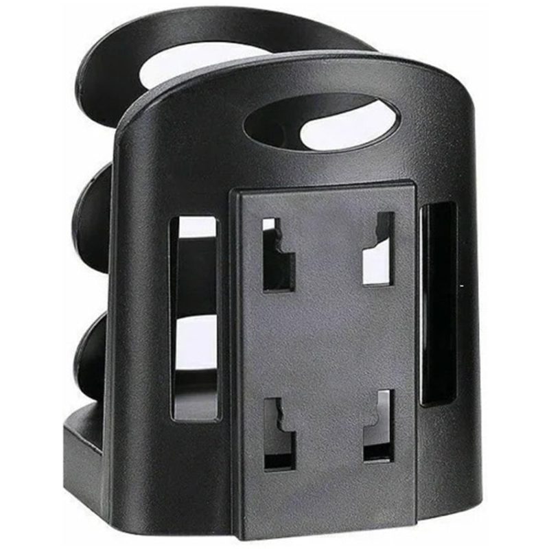 Best Cup Holder For Wheelchairs/Scooters Mobility Equipments