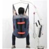 Buy Patient Hoist Portable Lifter In Dubai - Gilani Mobility