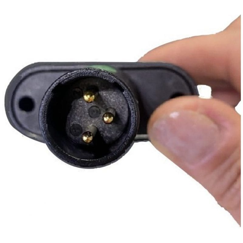 Wheelchair Torch Light With USB For Electric Wheelchairs-Air Hawk And ...