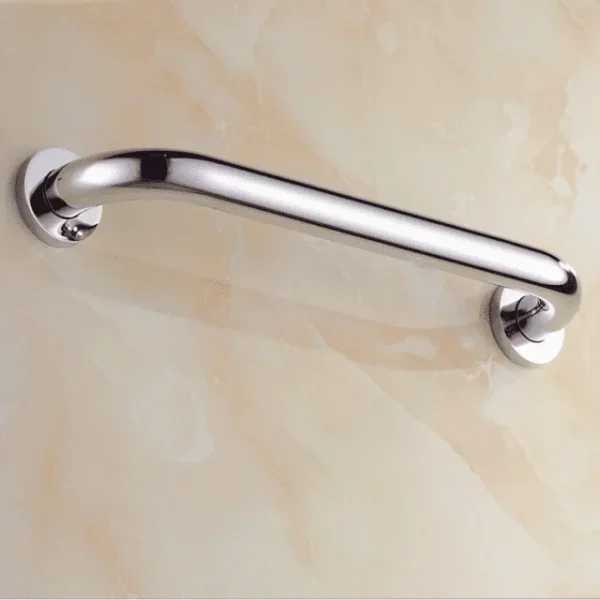 Accessible Grab Rails And Handrails for Residential And Commercial ...