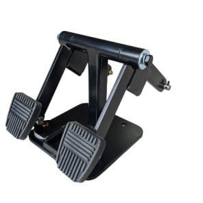 Best Dual Controls Kits For Driving School Vehicles