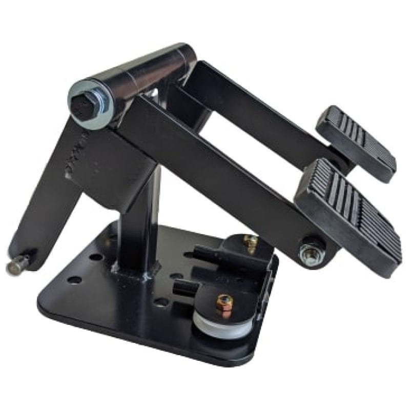 Best Dual Controls Kits For Driving School Vehicles