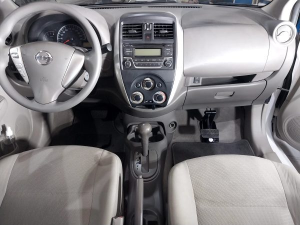 Dual Control Pedals For Driving Instructors | Gilani Mobility