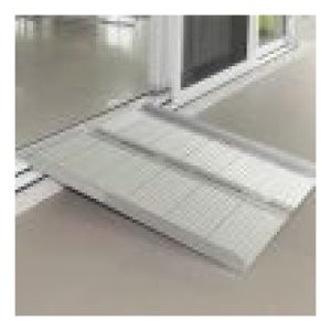Best Anti Slip Ramp Number 1 Multipurpose Disability Ramp