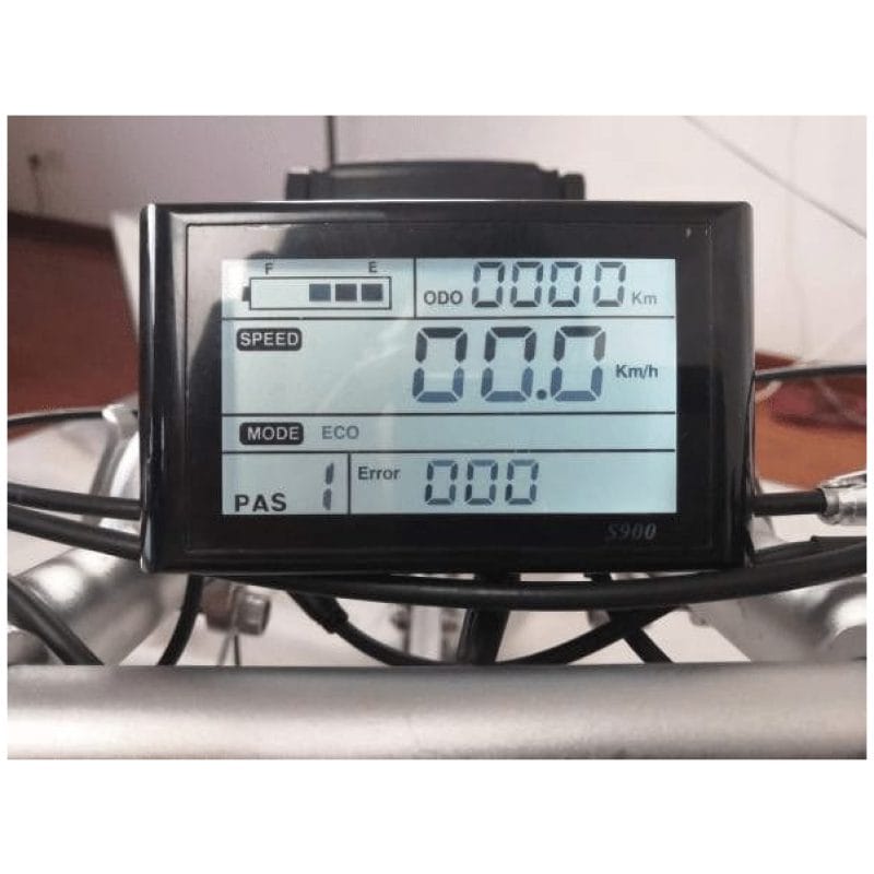 Wheelchair Handcycle: Manual To Motor Wheelchair In Dubai