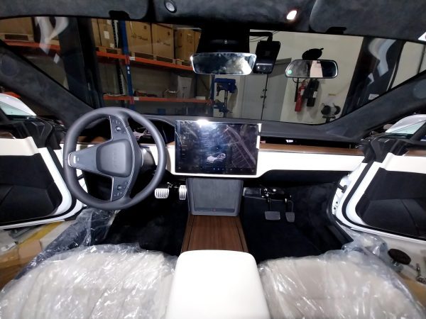 Best Dual controls Kits For Driving School Vehicles