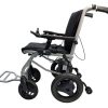 Buy Electric Wheelchairs In Dubai UAE | Upto 35% Off