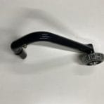 Anti Tipping Safety Wheels For Wheelchairs For Extra Safety