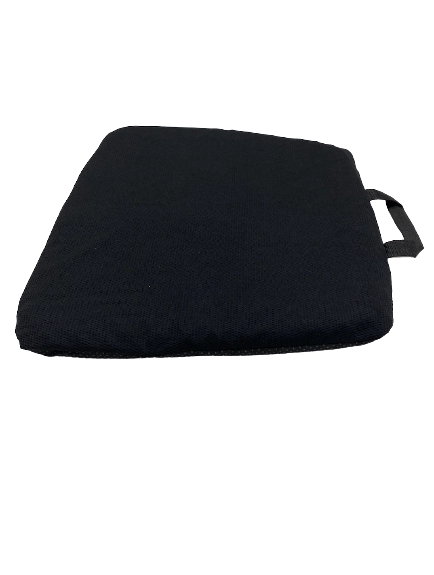 Best Universal Gel Cooling Chair Cushion |Gilani Mobility