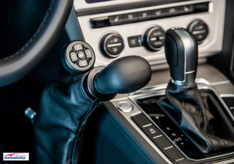 Lodgesons Steering Controls Driving Solutions For Disability