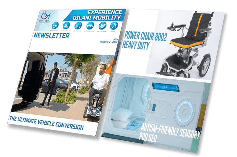 Guide To Esaad Card Registration, Discounts And Benefits In UAE