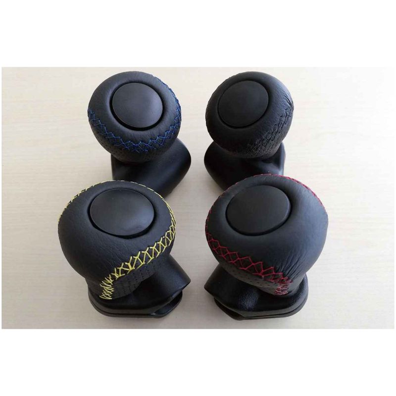 IP200306 Steering wheel knob handgrip - Gilani Mobility