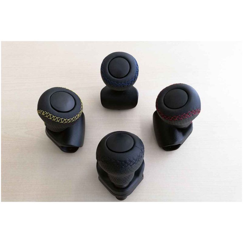 IP200306 Steering Wheel Knob Handgrip - Gilani Mobility Trading Co LLC