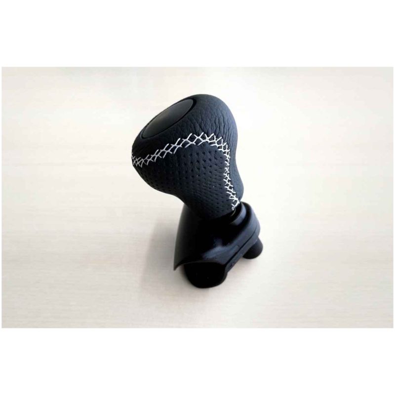 IP200306 Steering Wheel Knob Handgrip - Gilani Mobility