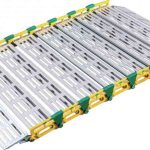 Buy Portable And Lightweight Wheelchair Ramps In Dubai