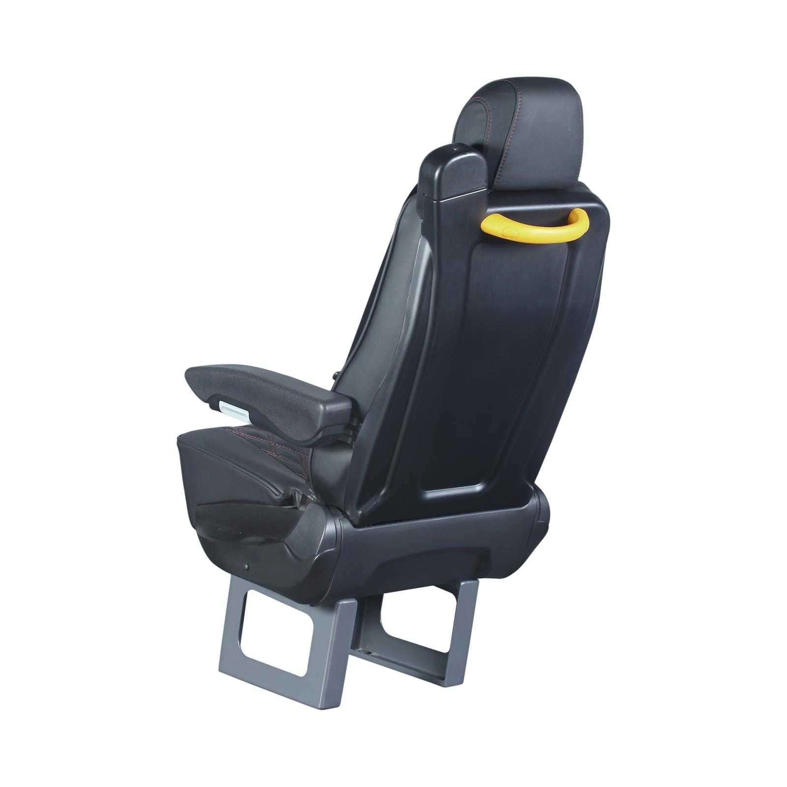 SEGE Access Seat M1: Comfort and Accessibility Combined | Gilani Mobility