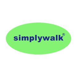 Simply Walk - Gilani Mobility