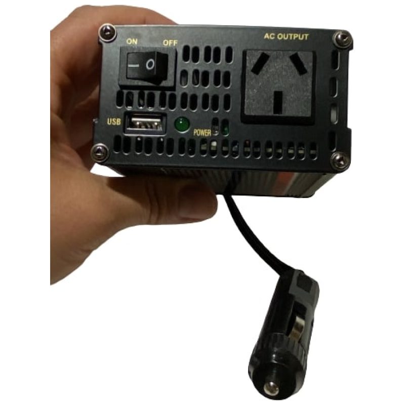 Stay Powered On-The-Go With The Electric Wheelchair And Scooter Vehicle ...