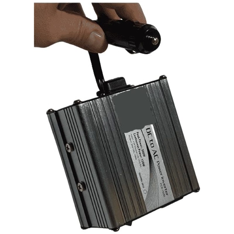 Stay Powered On-The-Go With The Electric Wheelchair And Scooter Vehicle ...