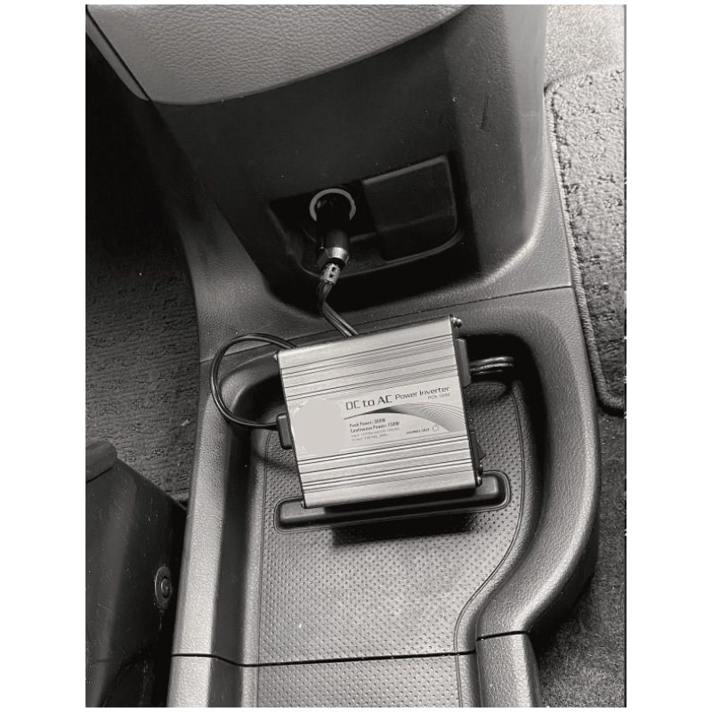 Stay Powered On-The-Go with the Electric Wheelchair and Scooter Vehicle ...