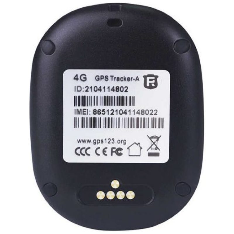 Stay Safe with the Emergency Vital Call Fall Alarm: Person Fall ...