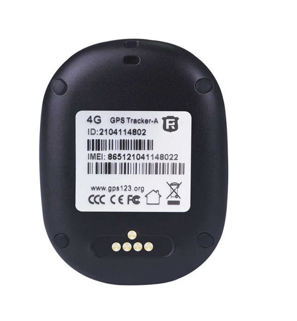 Stay Safe With The Emergency Vital Call Fall Alarm: Person Fall ...
