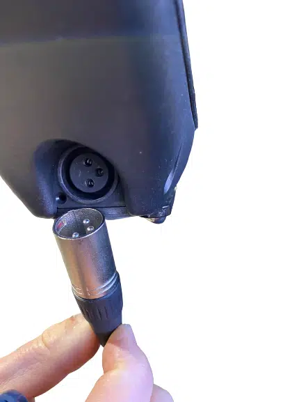 Air Hawk Electric Wheelchair Charger | Reliable Charging Solution For ...