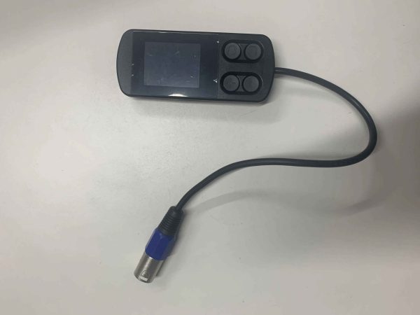 Unlock the Full Potential of Your Foldable Electric Wheelchair with a ...