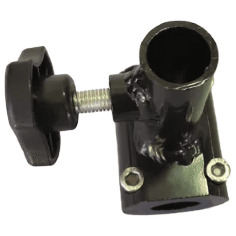 Effortless Control And Comfort With The Wheelchair Carer Operated ...