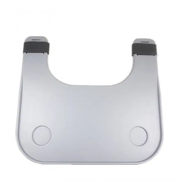 Enhance Accessibility With The Universal Wheelchair Food Tray: Easy-to ...