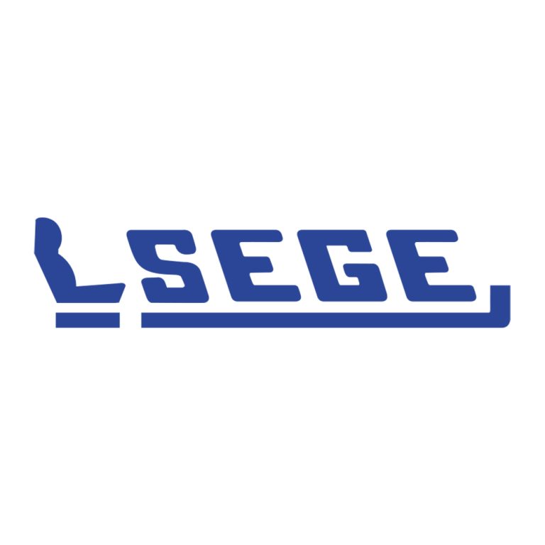 Authorized Distributer Of SEGE In UAE - Gilani Mobility
