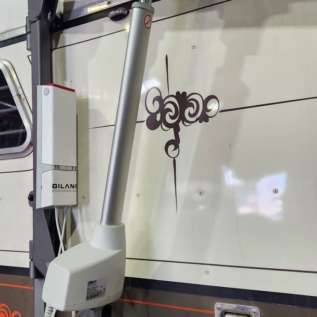 Horse Transfer System: Safe And Efficient Solution For Equine ...