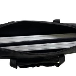 Enhance Your Electric Wheelchair With Airhawk And Falcon Battery Pack ...
