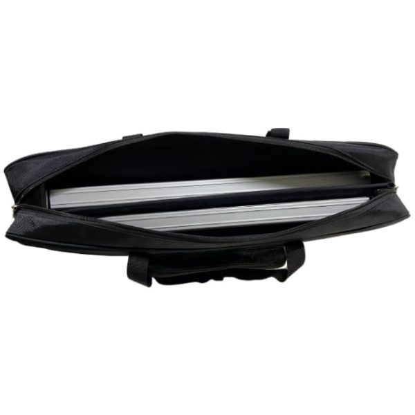 Enhance Your Electric Wheelchair With Airhawk And Falcon Battery Pack ...