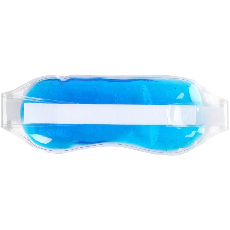 Hot/Cold Compress Pack For Forehead: Immediate Relief At Your Fingertips