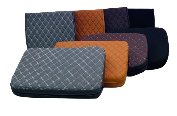 Experience Unmatched Comfort and Pressure Relief with the Foam Cushion ...