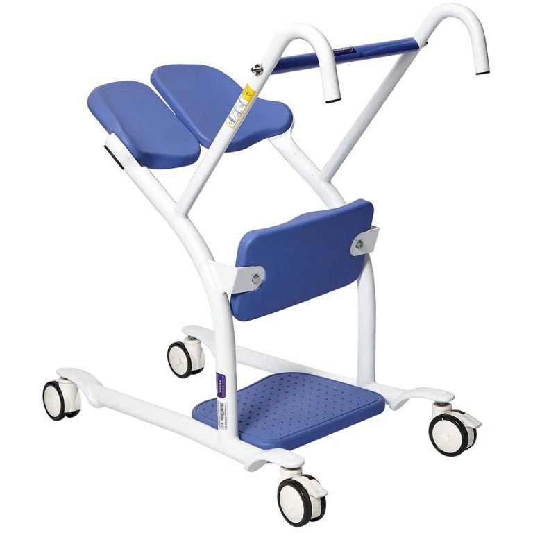 Assistive Equipment For Disablity | Gilani Mobility