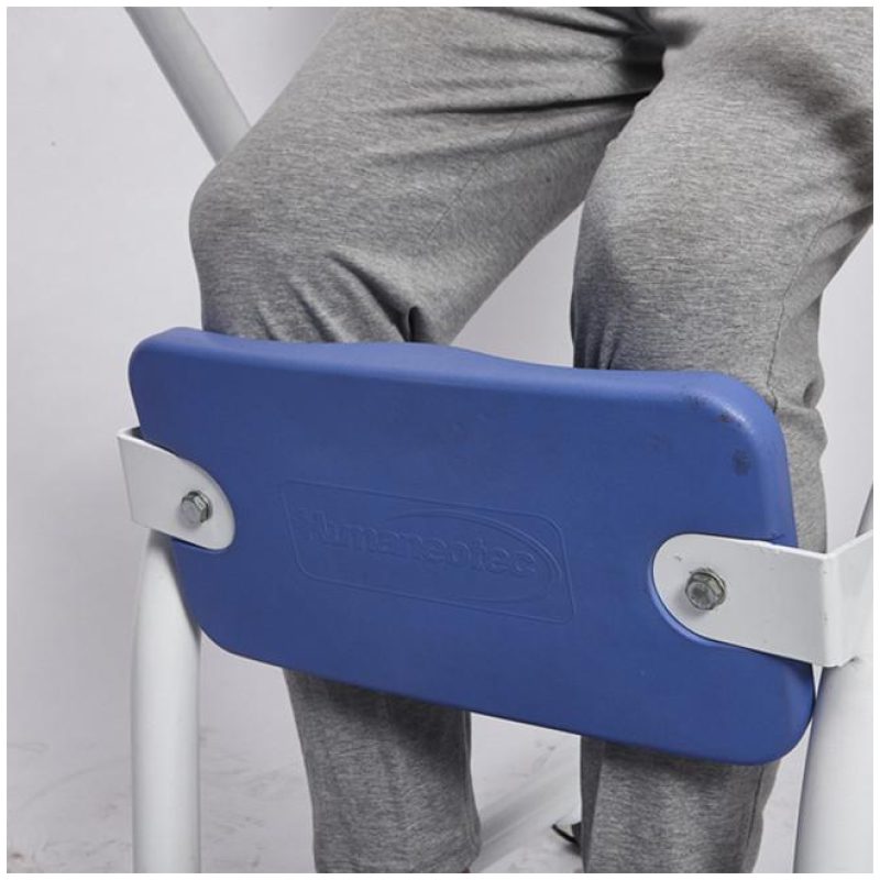 Sara Stedy Sit To Stand Manual Lift For Patients