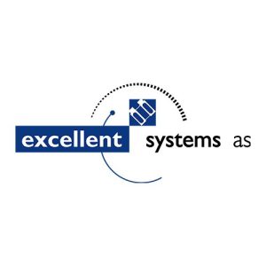 Authorized Distributer Of Excellent Systems In UAE