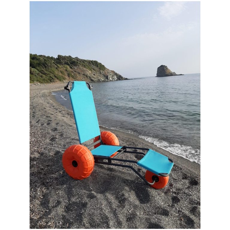 Bathroom and Shower Aids - Gilani Mobility