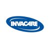 Authorized Distributer Of Invacare In UAE - Gilani Mobility