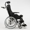Tilting Reclining Wheelchair For Adults With Cerebral Palsy