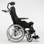 Tilting Reclining Wheelchair For Adults With Cerebral Palsy