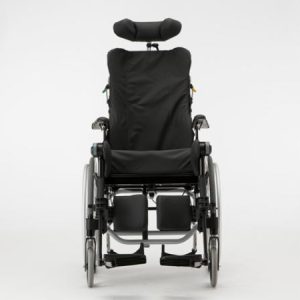 Rea Azalea Tall Manual Wheelchair (For Tall Users)