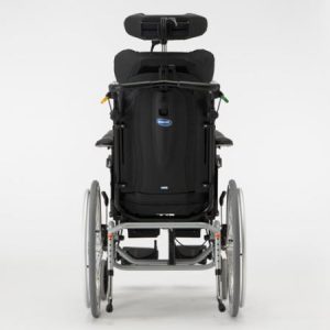 Rea Azalea Tall Manual Wheelchair (For Tall Users)