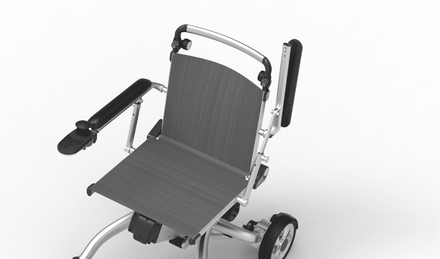 Buy Smart Travel Chair For Your Next Travel Experience