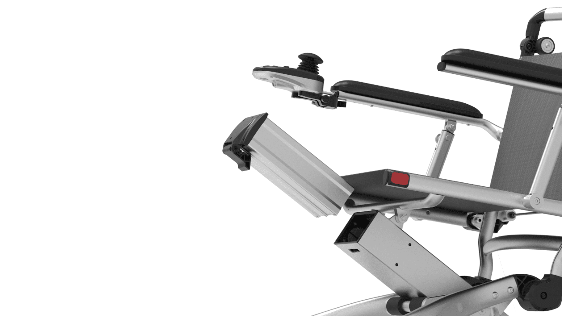 Buy Smart Travel Chair For Your Next Travel Experience
