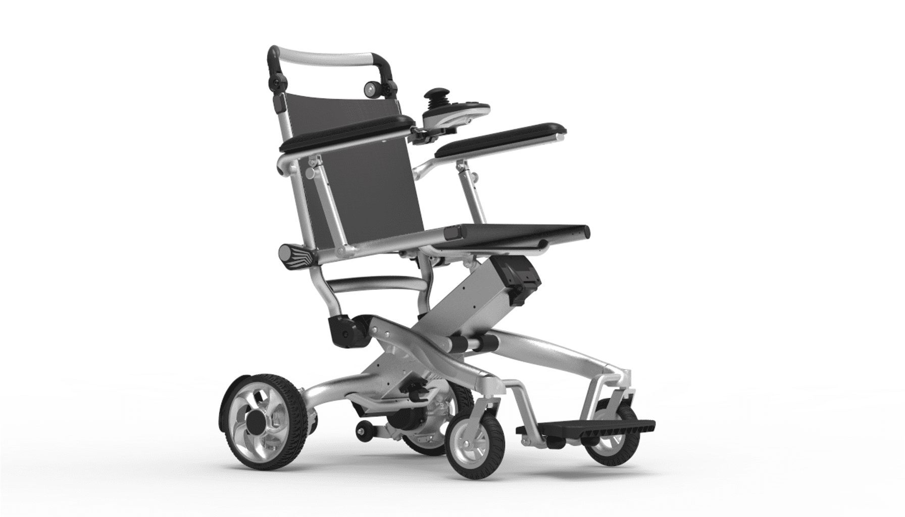 Buy Smart Travel Chair For Your Next Travel Experience
